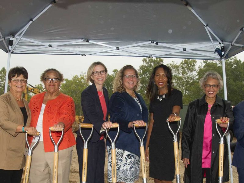 DSC_7441-cropped - Vision Academy @ Riverside