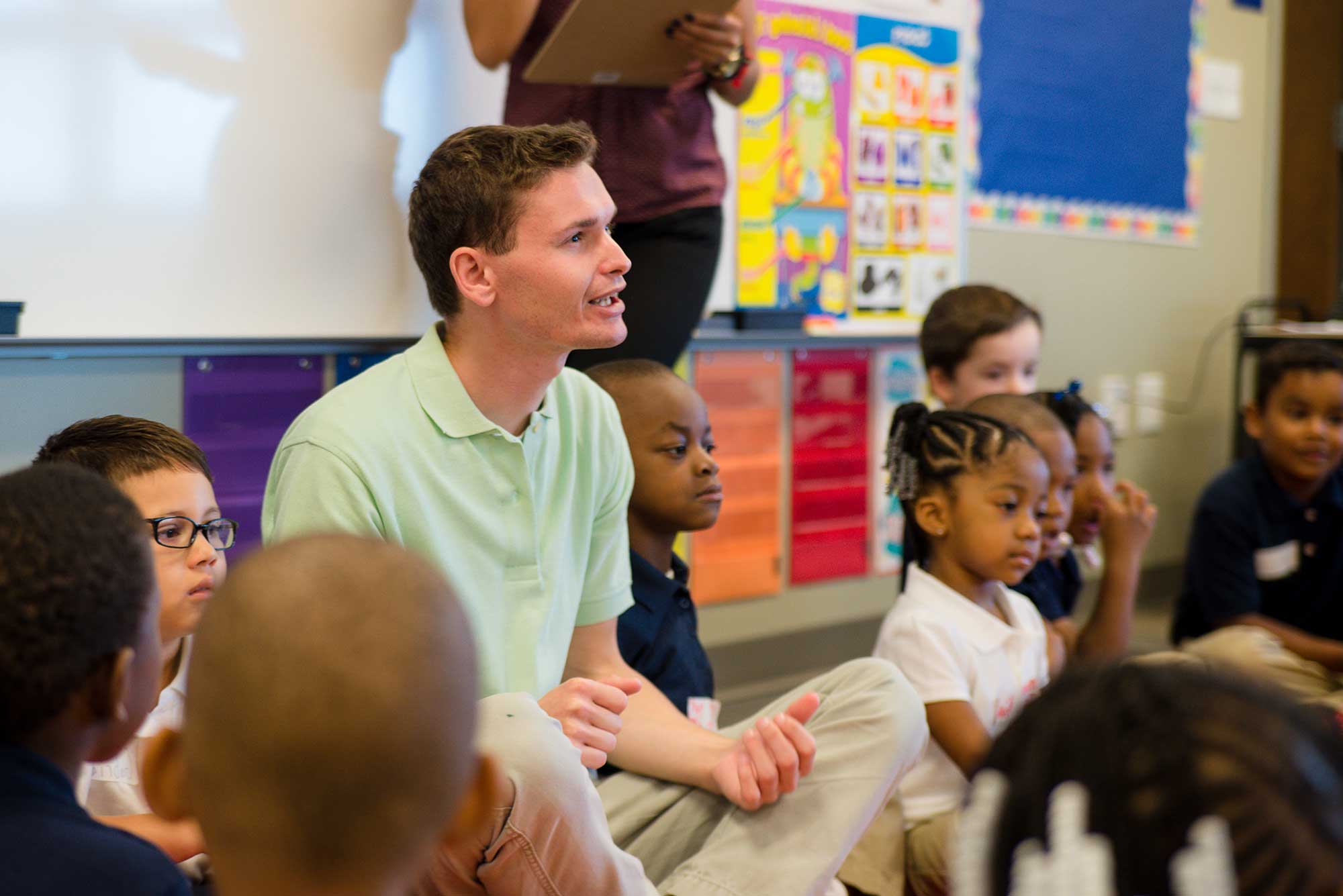 DSC_7448-opt - Vision Academy @ Riverside