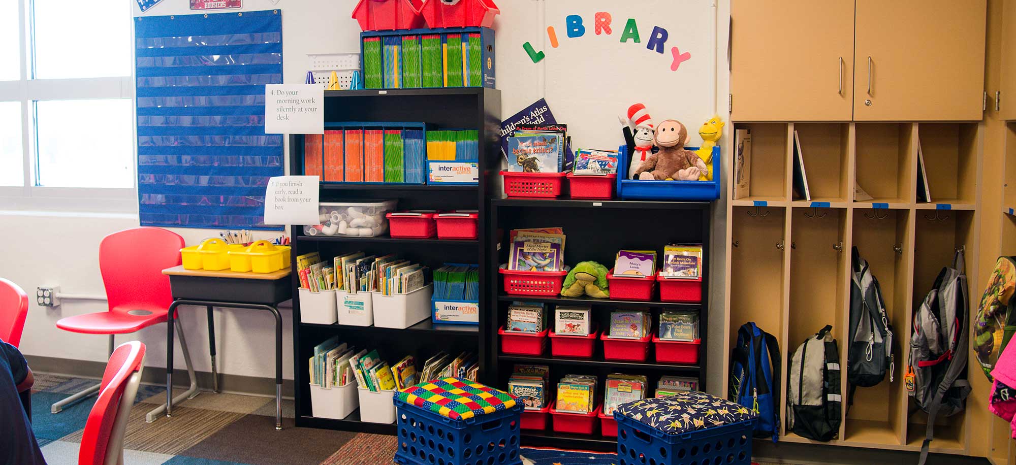 DSC_7514-opt - Vision Academy @ Riverside