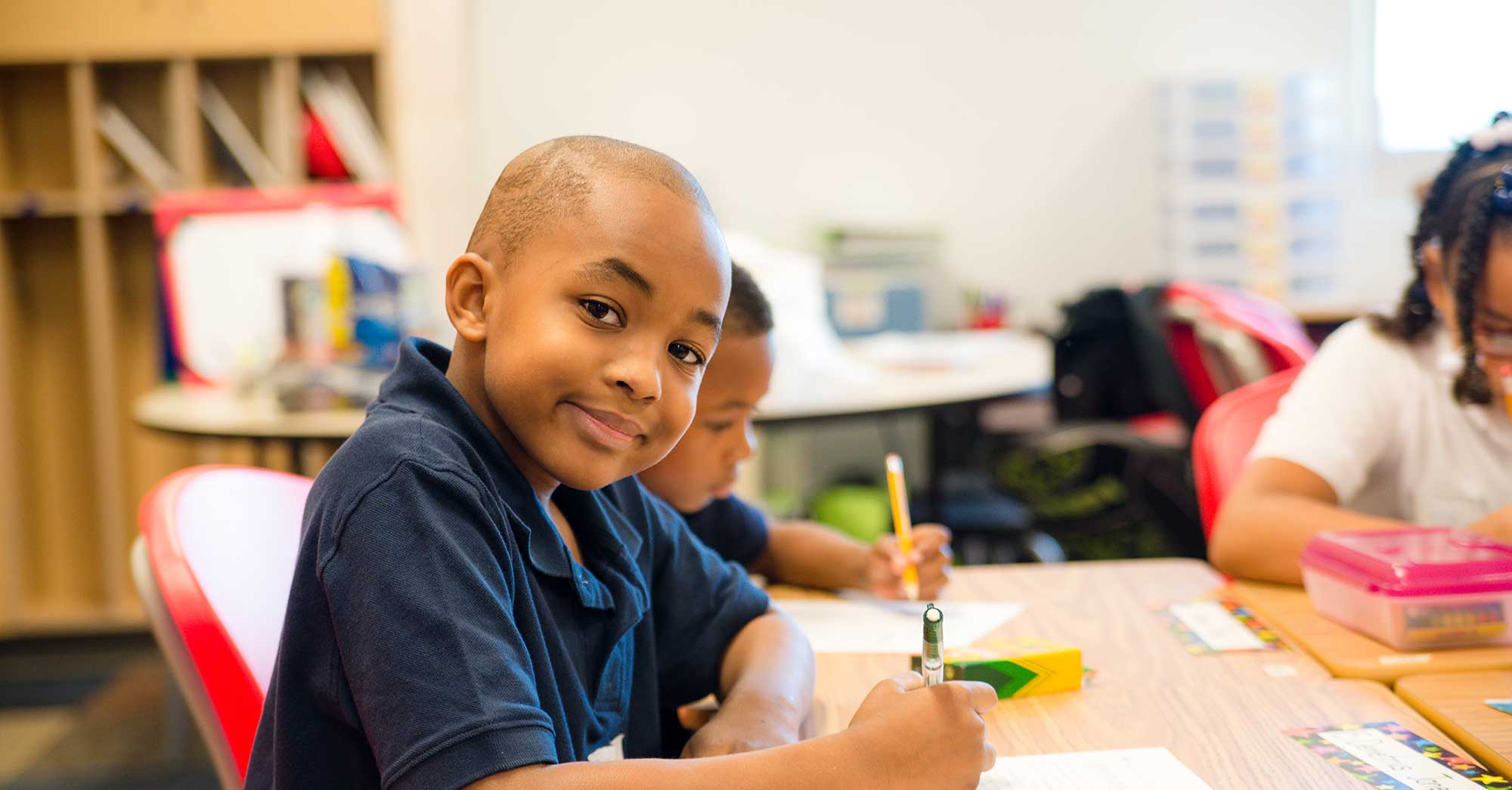 DSC_7536-opt - Vision Academy @ Riverside