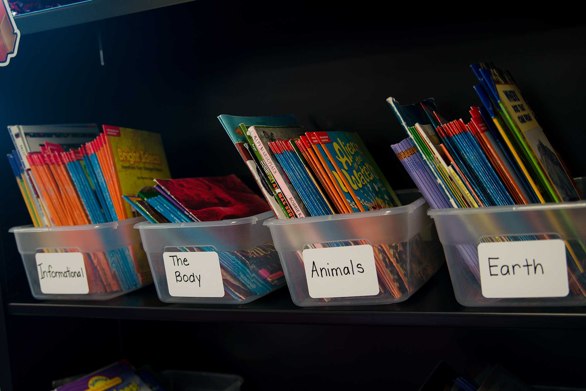 DSC_7558-opt - Vision Academy @ Riverside