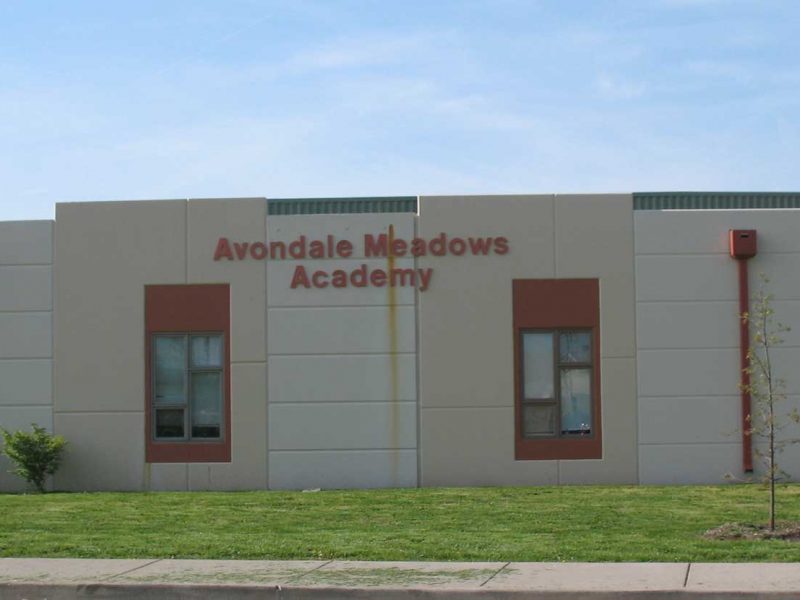 IMG_5119-opt - Vision Academy @ Riverside