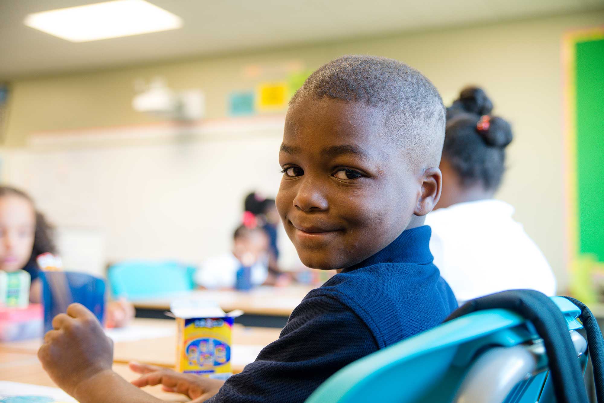 vision-banner-opt - Vision Academy @ Riverside