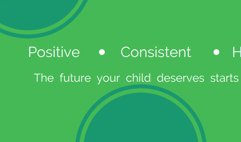 bg - Vision Academy @ Riverside