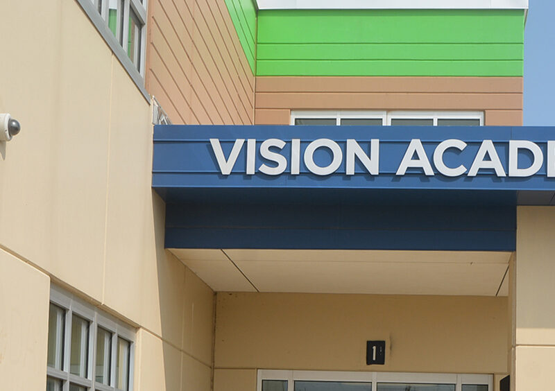 9-15-20 Vision Academy Riverside (225) - Vision Academy @ Riverside