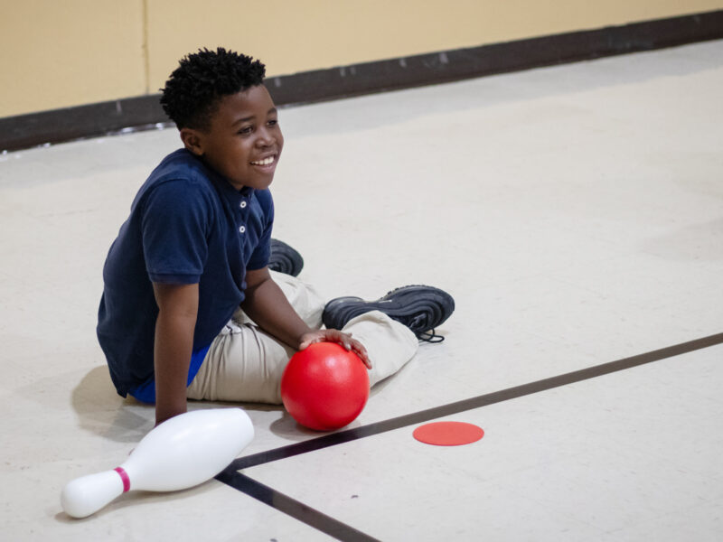 avondale-21-03 - Vision Academy @ Riverside