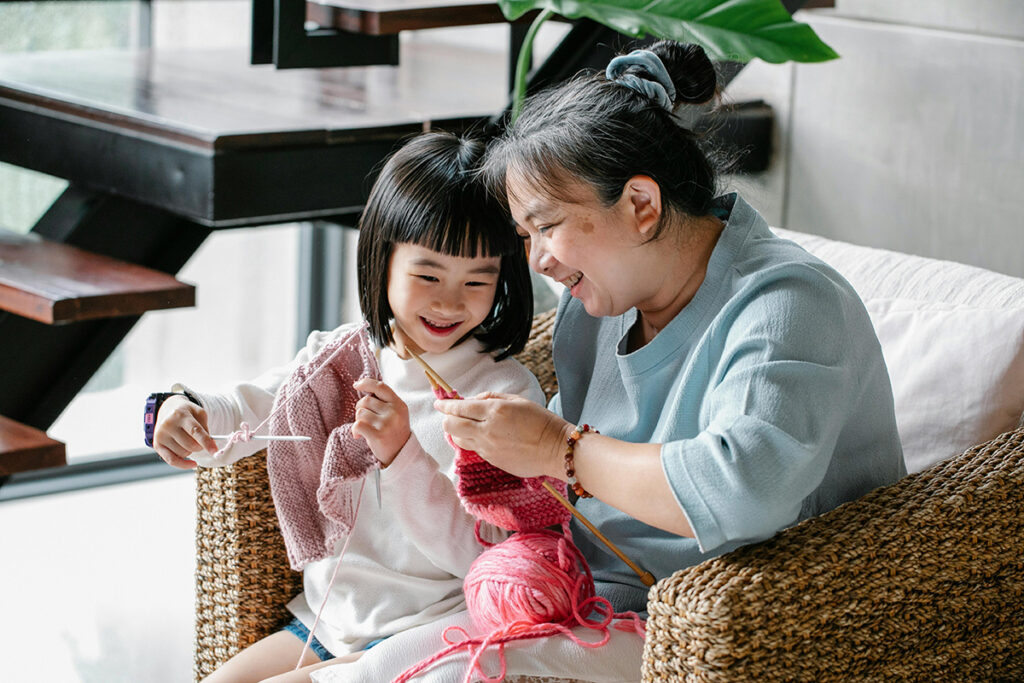 What Are the Benefits of Having Hobbies? - Vision Academy @ Riverside
